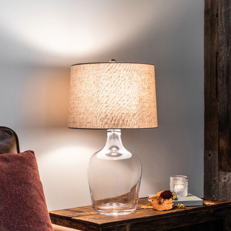 Glassware, Tableware, Lighting + Home Decor | Simon Pearce